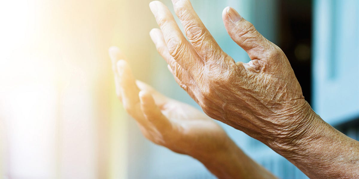 The Stories We Tell - by Stephanie Raffelock