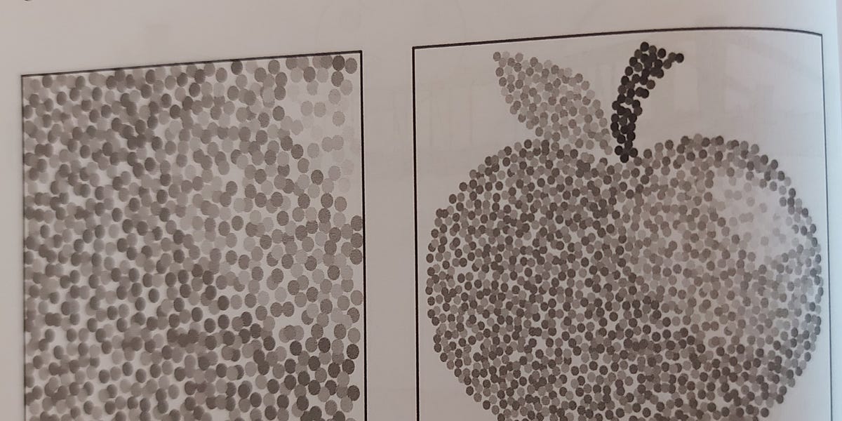 Radical theory of education - by Danny Hatcher