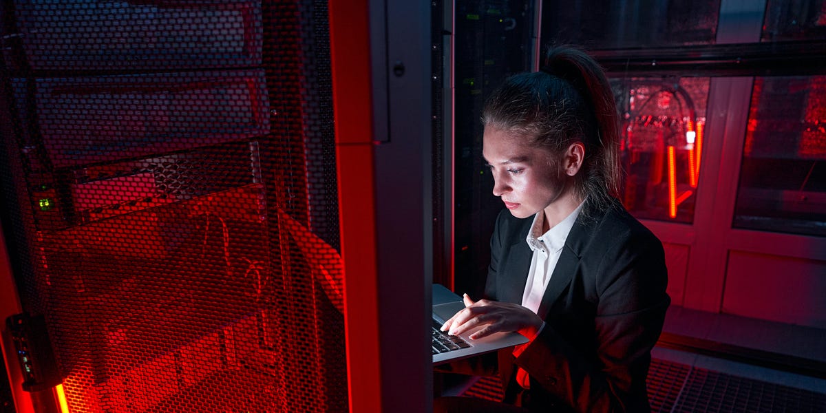 [Ohayo#5] Stakeの犯人を追跡してみた - by ta1suke