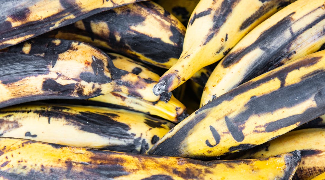 What Does A Puerto Rican Look Like?