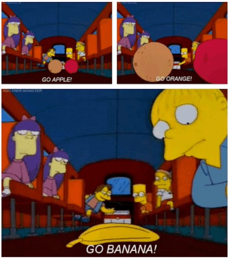 Mel Kiper's mock Seahawks draft pick - Seaside Joe