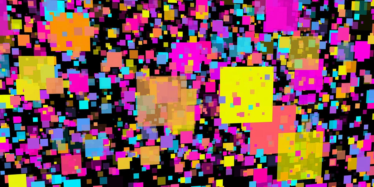 As Journalists Lose Jobs, Right-Wing Social Media Accounts Mockingly ...