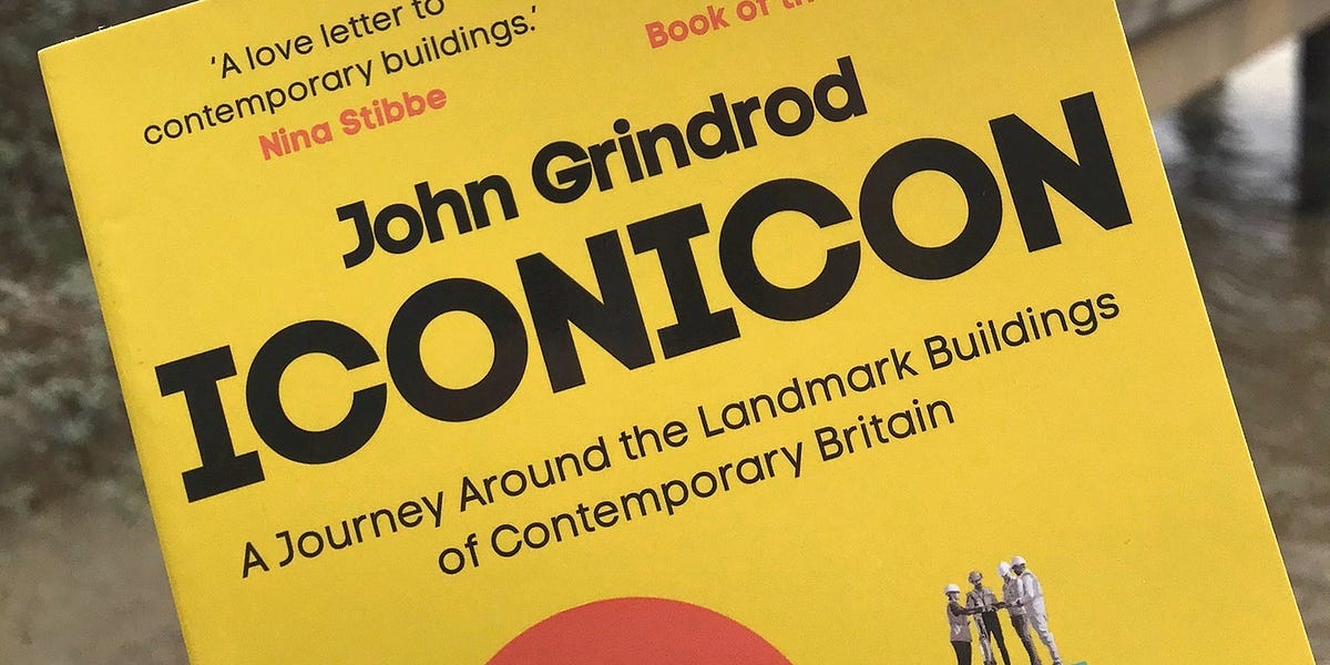 Engelbert Humperdinck Crescent - by John Grindrod