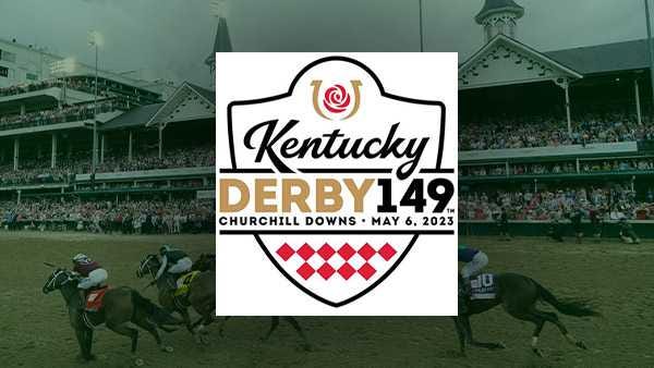 Kentucky Derby 149 Final Thoughts - by Mut (Mike Mutnansky)