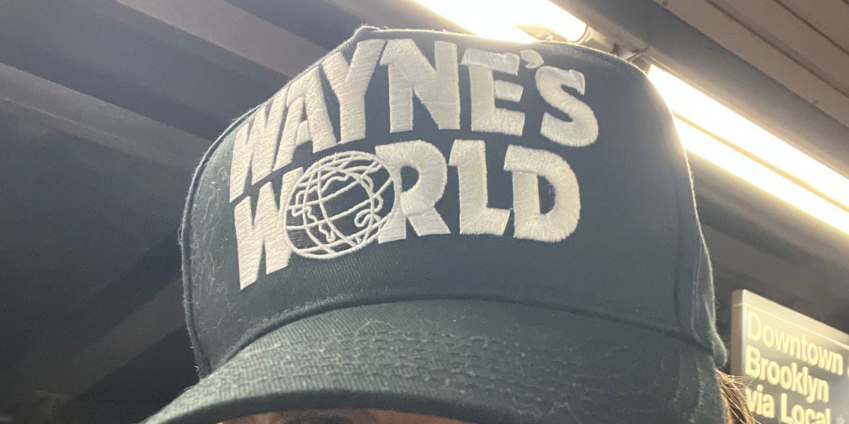 October 30, 2023 - by Jesse Roth - Music Is So Good