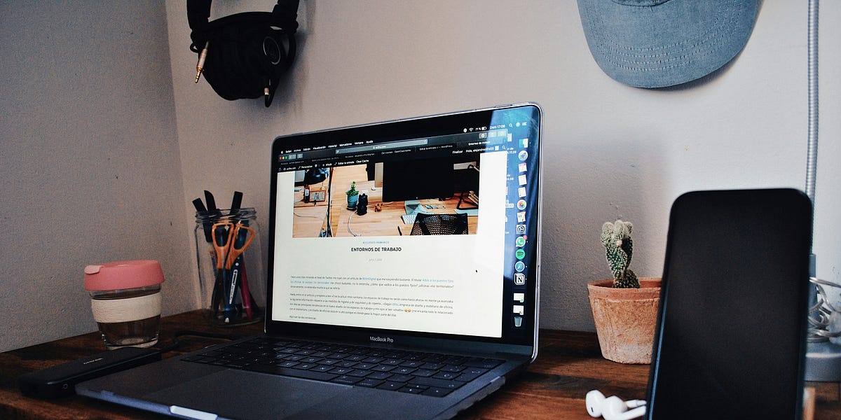 Week#4: Temu introduces a half-managed consignment model | Alibaba ...