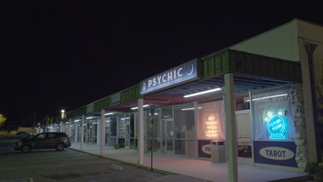 Fortune - by Reidiculouz - Reid’s Substack