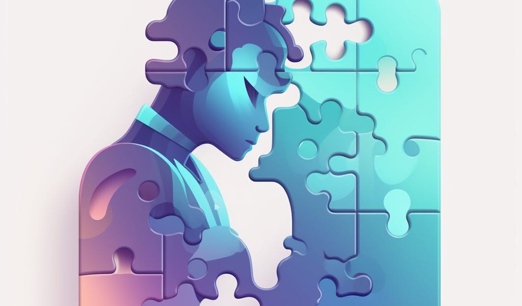 The Pilot - AI for Dummies is Born