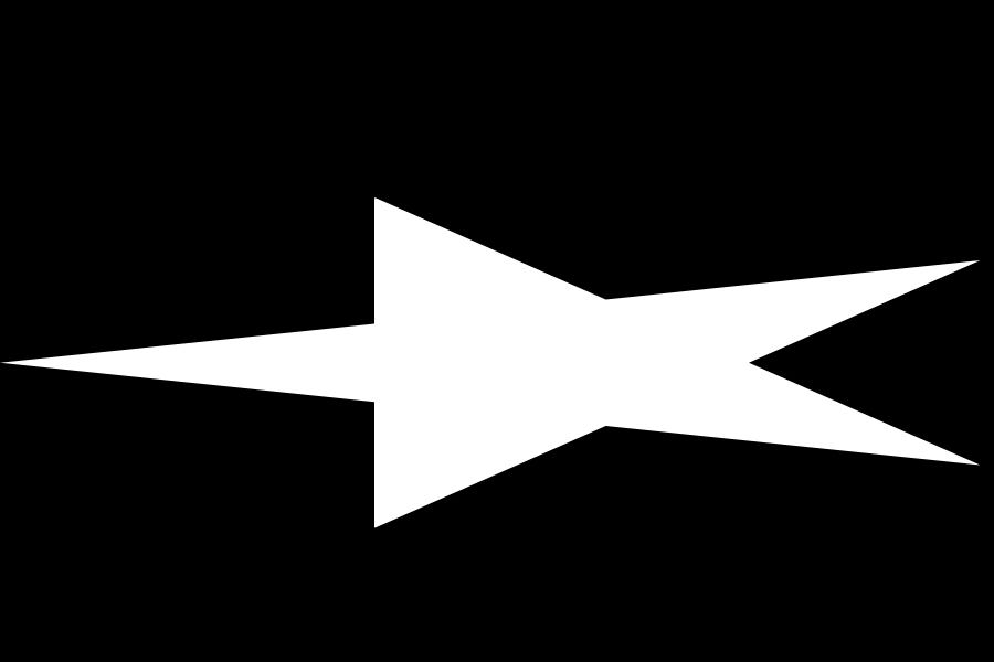 Prompts for a Perfect Year: Day 16 - mic's messages