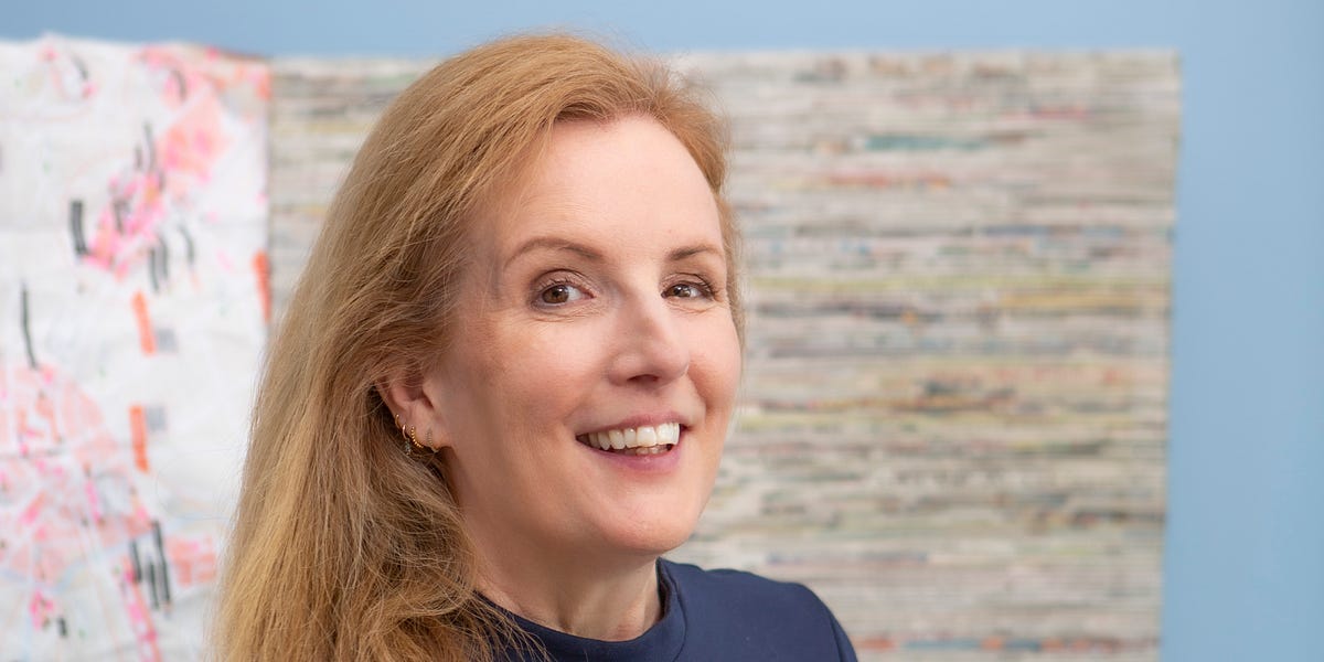 Is That Sofa Vegan? Chloe Bullock on Sustainable Interior Design - Kind ...