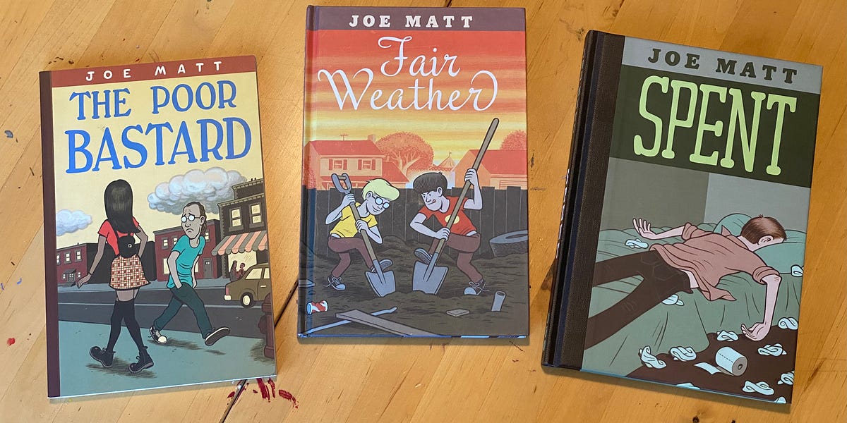 SPECTATORS - Part 81 - by Brian K. Vaughan