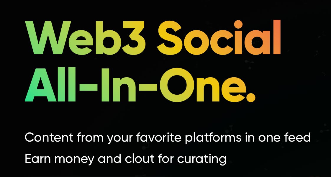 Jour 3 - Yup - by Fady Bello - Le terrier du web3