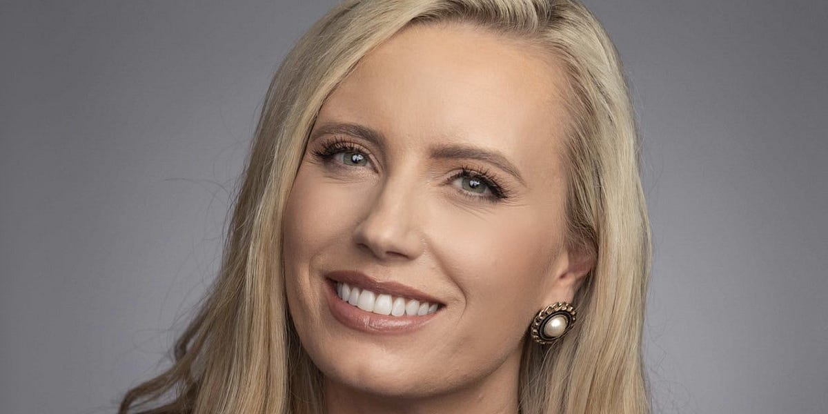 5G FreeCons - Freedom Conservatism