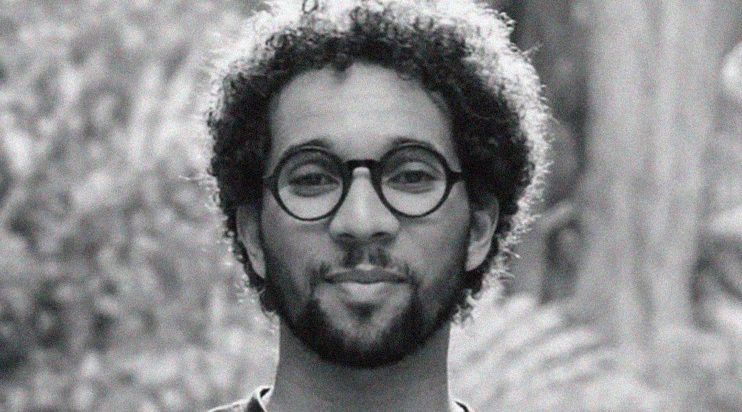 025 - estar - by Wesley Sousa - Wesley’s Substack