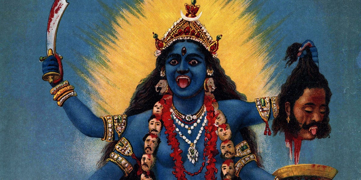Why Secularism Cant Understand Sex By Will Knowland