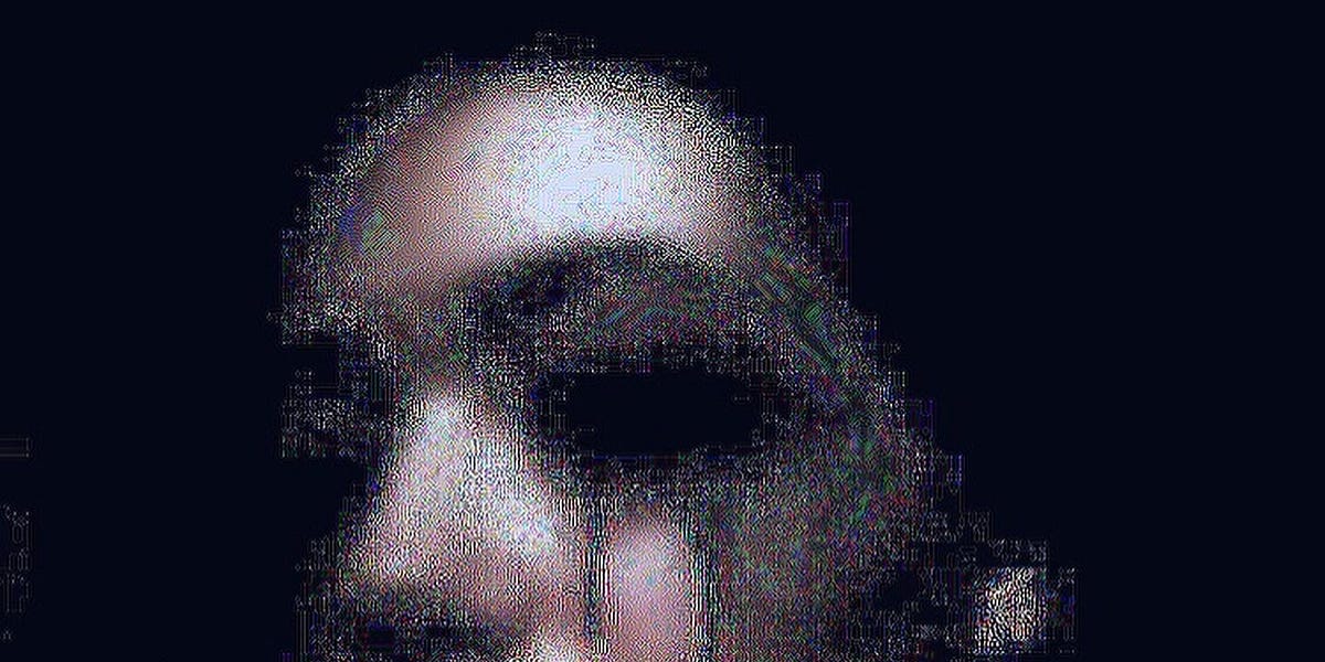 Untitled Artwork - Canopy: A Kind of Potluck