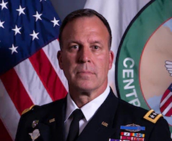 The hardest post I have had to write. - by Michael Yon