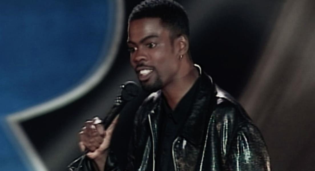 The Tossed Salad Principle in the Culture Wars