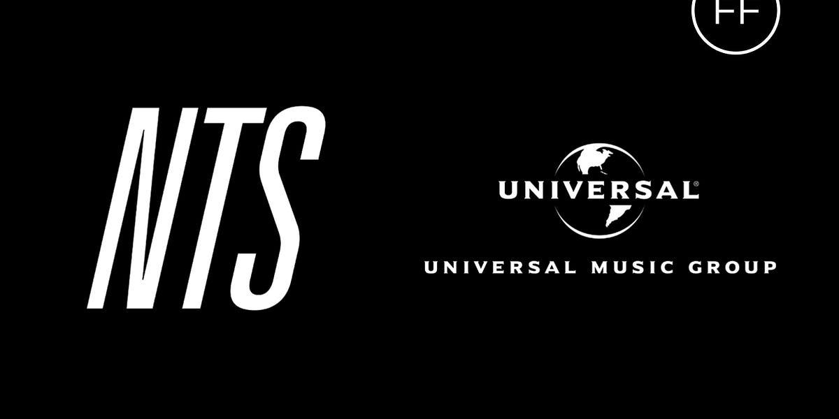 NTS Radio Is Now Partially Owned by Universal Music Group