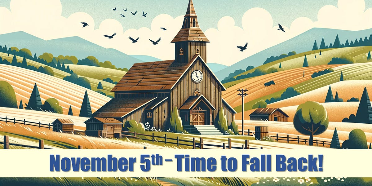 Free Church Social Media Graphics You Can Use
