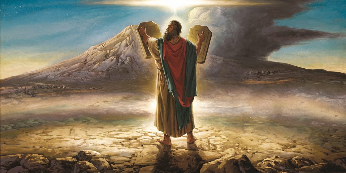 Another Look at the Gnostic Orthodox and the Demiurge: A Mythological ...
