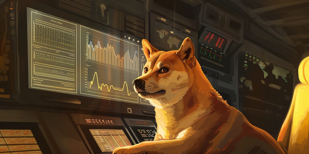 What is a good metric? - by Torsten Walbaum