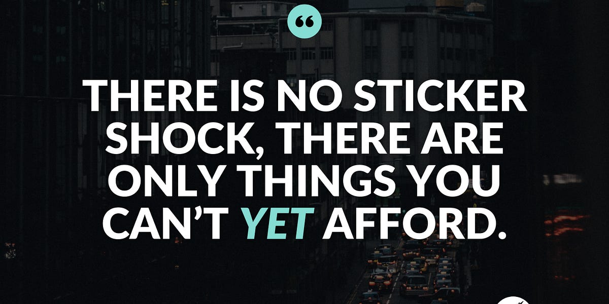 Expect the Best, and Get It - by Dr. Julie Gurner