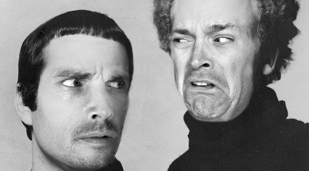 Dave and Jon: How to Music