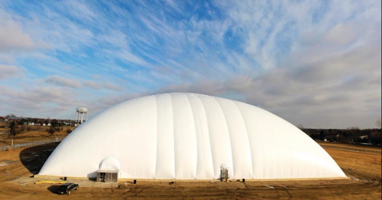 Aberdeen City Council approves purchase of former Presentation College ...