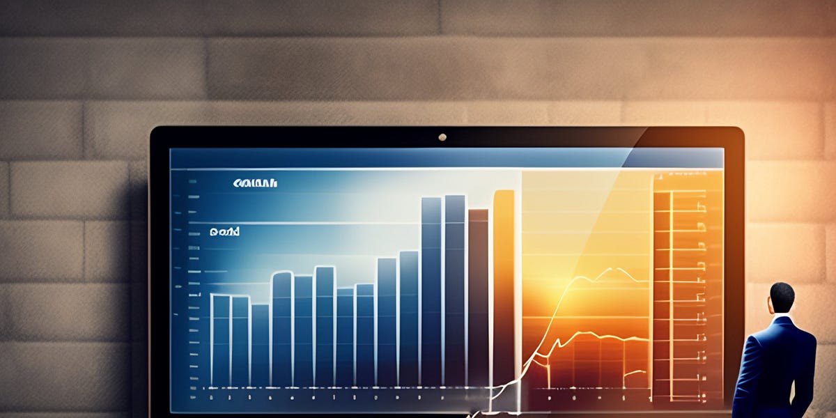 ¿Del 1 al 10 qué calificación te pondrías en Educación Financiera?
