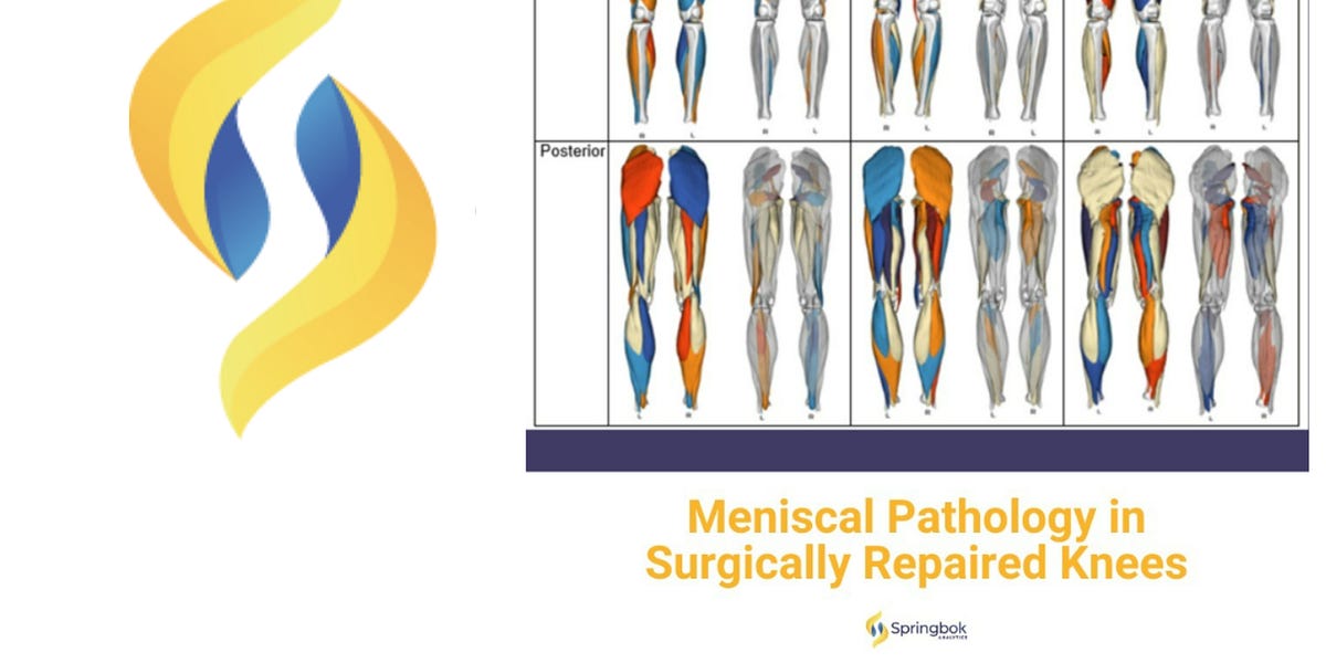Potomac Tech Wire - April 25, 2023 - Potomac Tech Wire