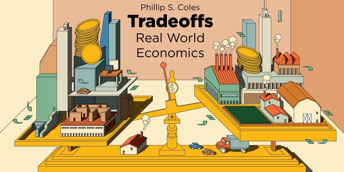 How U.S. Companies Can Begin To Reshore - Discourse