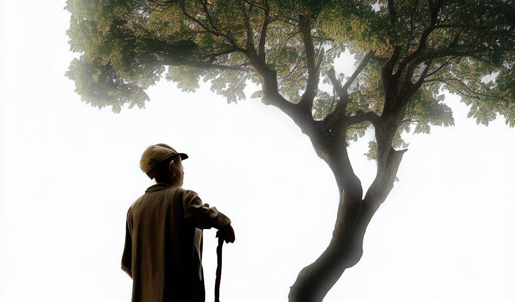 What is the ‘100 minus Age’ Rule and Why is it Wrong for Equity Allocation?