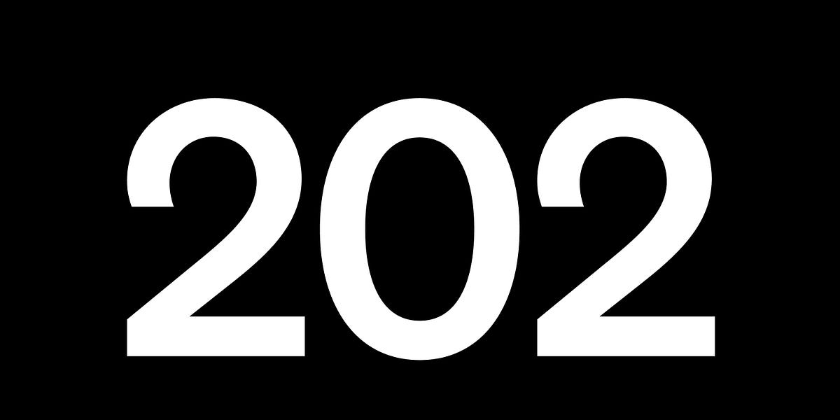 First Floor #202 – Ghosts of the Past - by Shawn Reynaldo