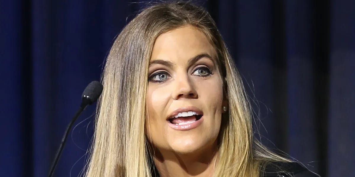 I Don't Think ESPN Fired Sam Ponder for Conservative Politics