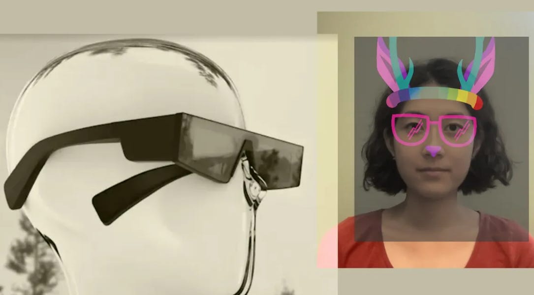 OpenAI Making an A.I. Device with Jony Ive