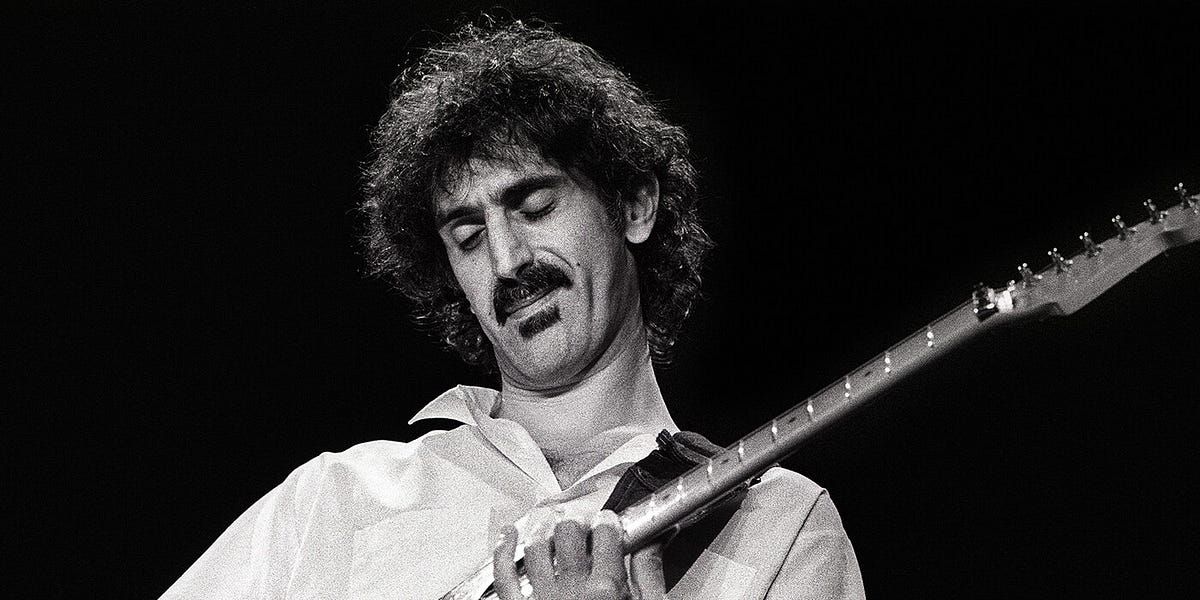 TALES OF LOHR: MORE THAN ONE WAY IN - by Matt R. Lohr