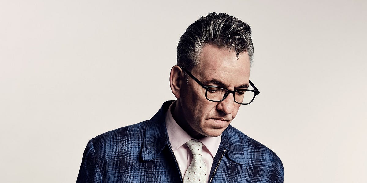 Hawley doing Hawley - by Keira Brown - Keira’s Substack