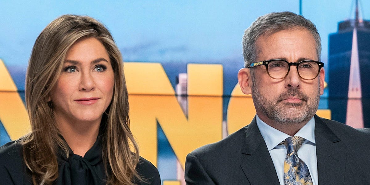 Free classes for you - by Ali Griffin Vingiano