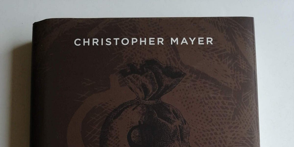 📈How To Find The Next 100-Bagger (10 Lessons from the Book)