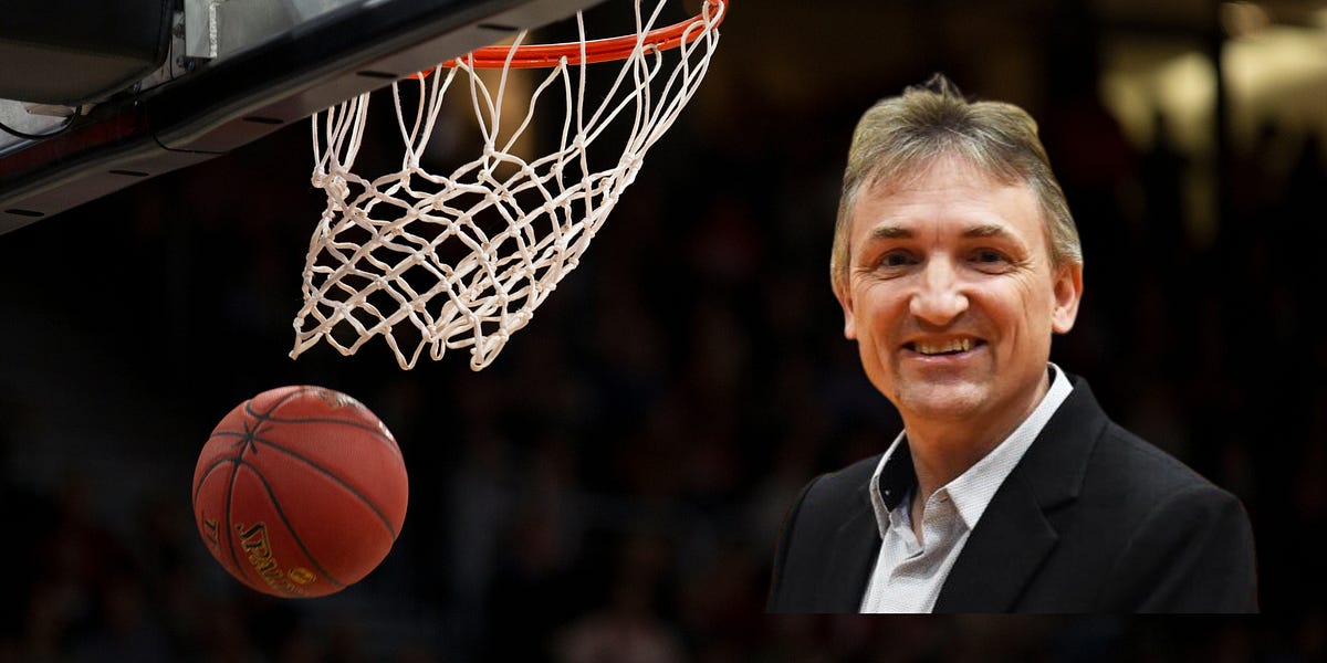 Nelson: Facts don't back up regional NBL salary cap theory