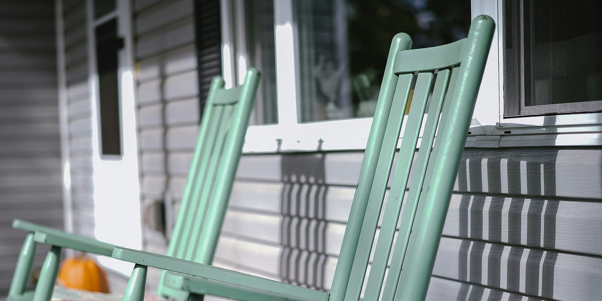 The Charisma of Kamala Harris & Tim Walz Joy