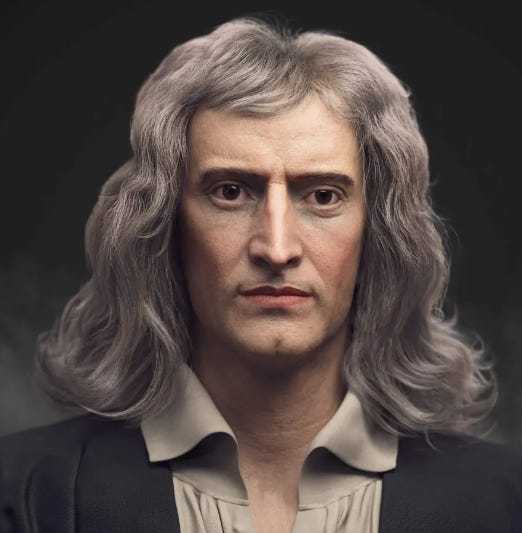 Most Important Occupational Roles - by Windsor Swan