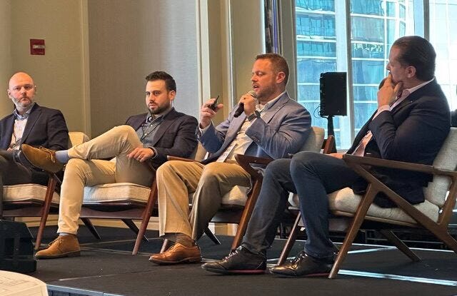 This newsletter is for pro-life Christians