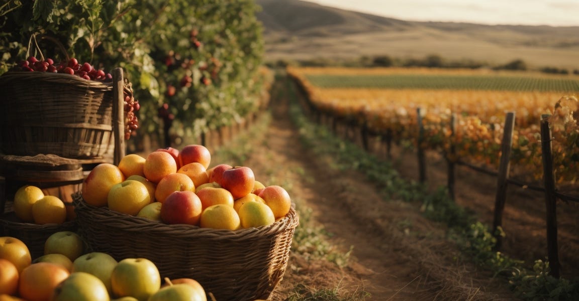 The Promisedland - by Beverly - Sand & Seed