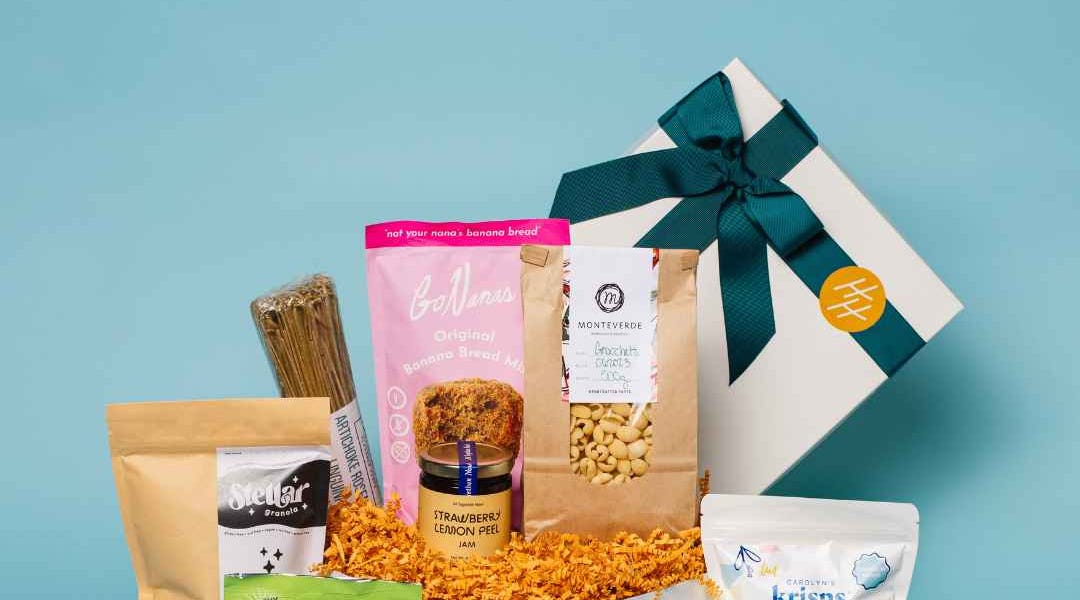 Epicurean delights that satisfy all taste buds