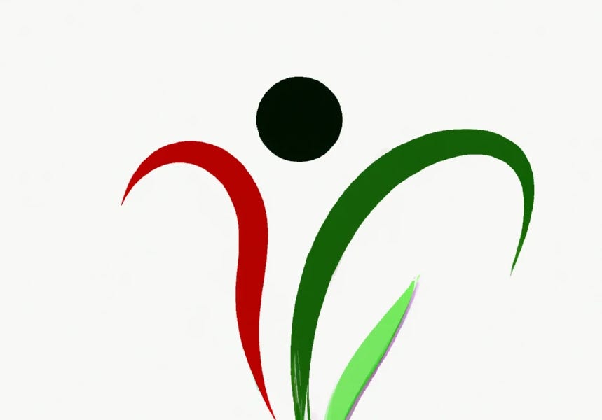 Welcome - by Nourished Chron - Nourished’s Substack