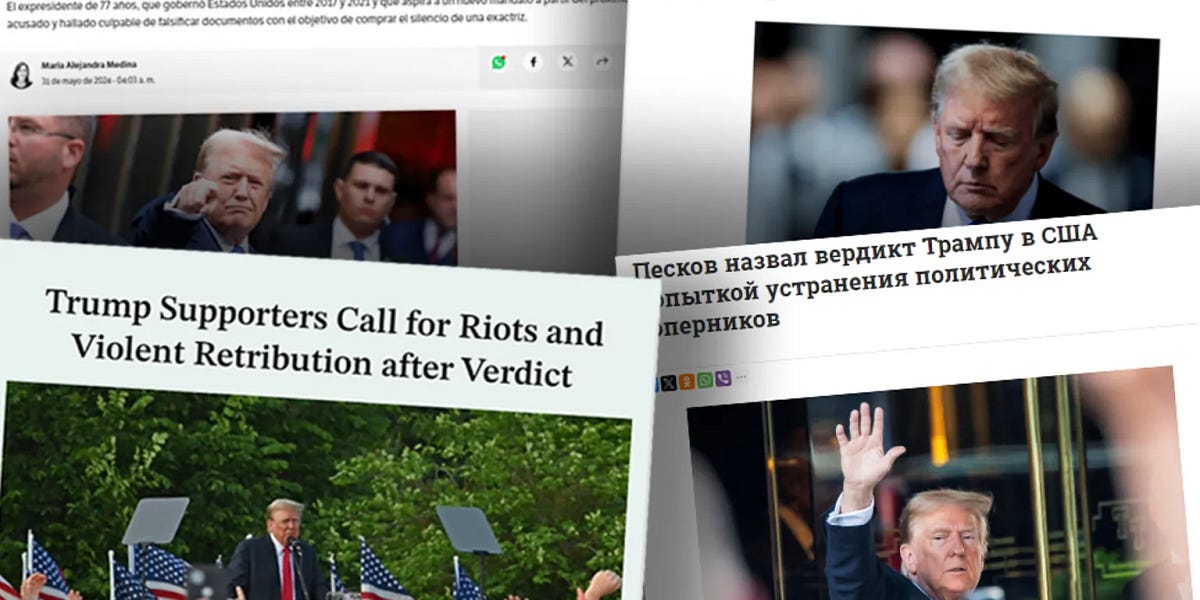 The Cosmopolitics Weekend Edit