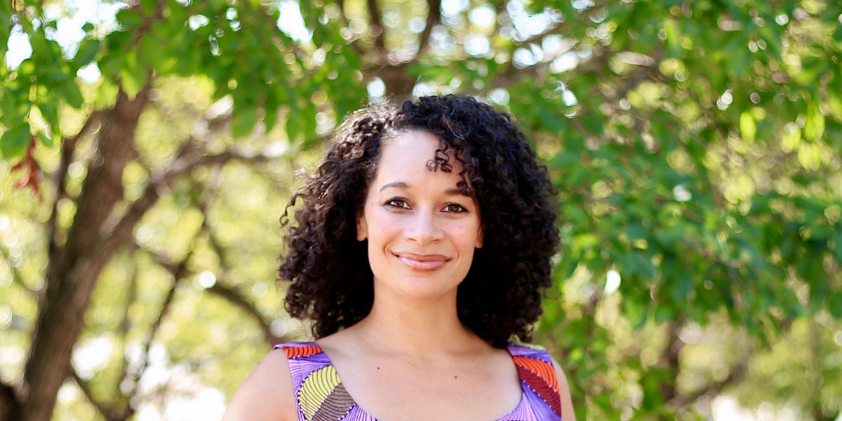 🎙Interview: Emily Williams - by Unofficial Social Chair