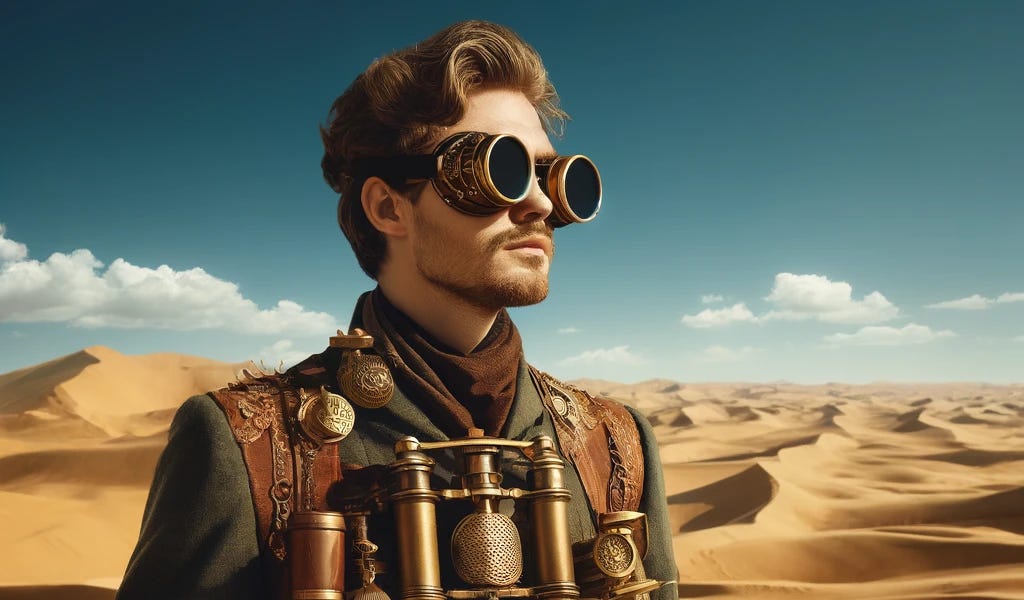 Metascience Reforms at NIH - by Stuart Buck